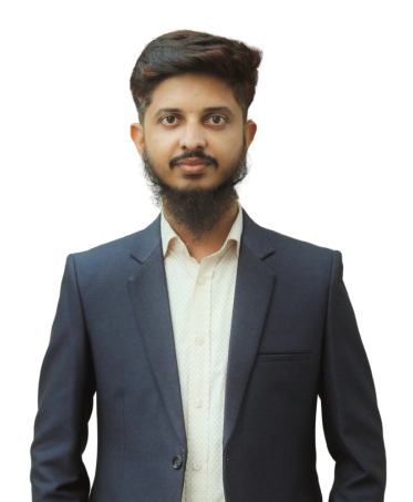 Our Team | Meet The Microters Heroes!