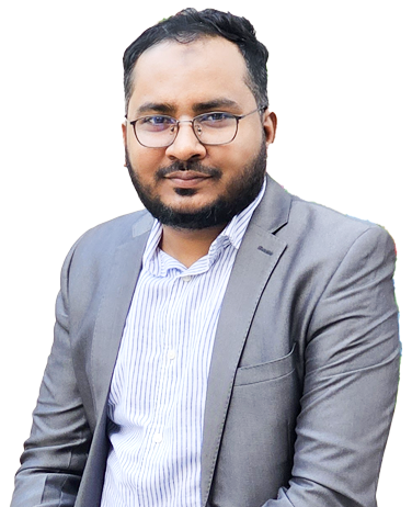 Our Team | Meet The Microters Heroes!